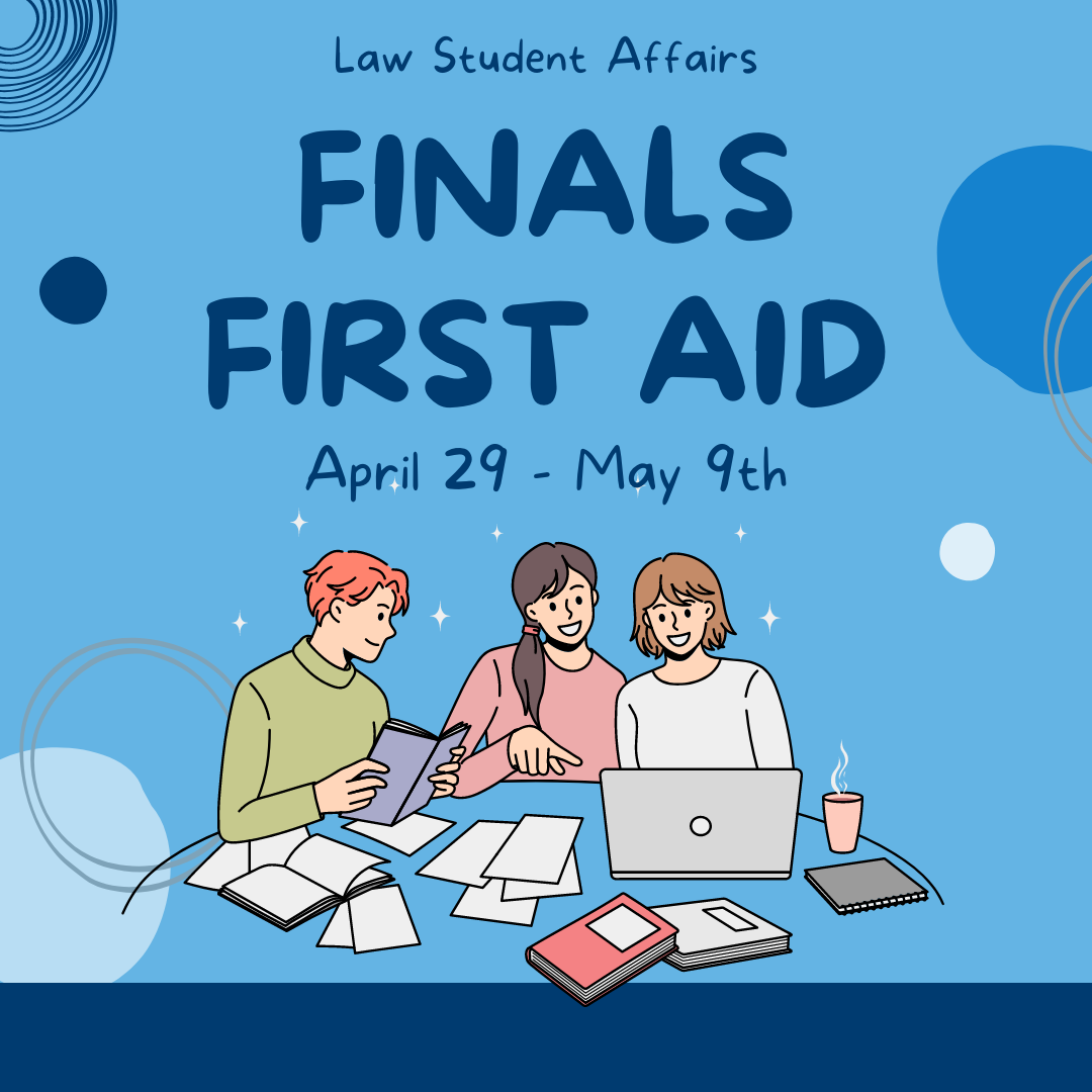 April 29, 2024 — Volume 13, Number 34 - University of San Diego